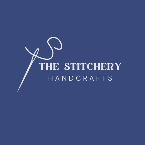 Products – The Stitchery